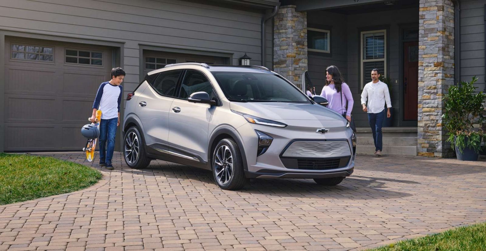 เปิดโผ 10 อันดับรุ่นรถยนต์ที่ได้รับความเชื่อถือมากและน้อยที่สุดของชาวมะกัน | AUTODEFT ข่าวรถยนต์ ...